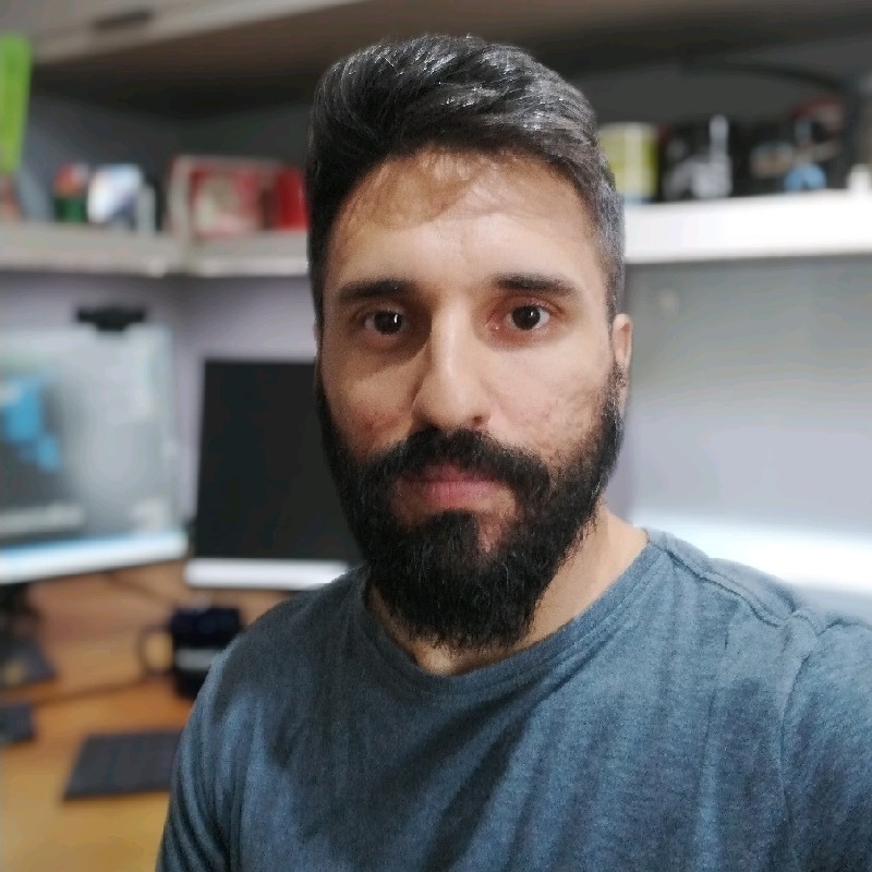 Exploring GitHub | Microsoft Reactor