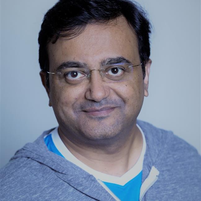 Azure Monitor for SAP (AMS) solutions | Microsoft Reactor