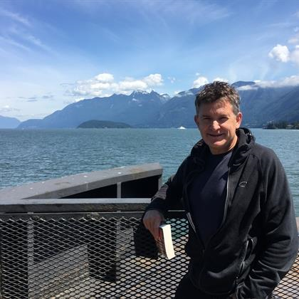 活动 | Microsoft Reactor