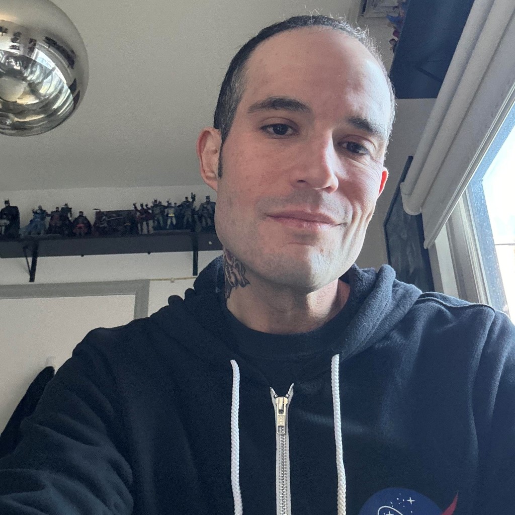 Events | Microsoft Reactor